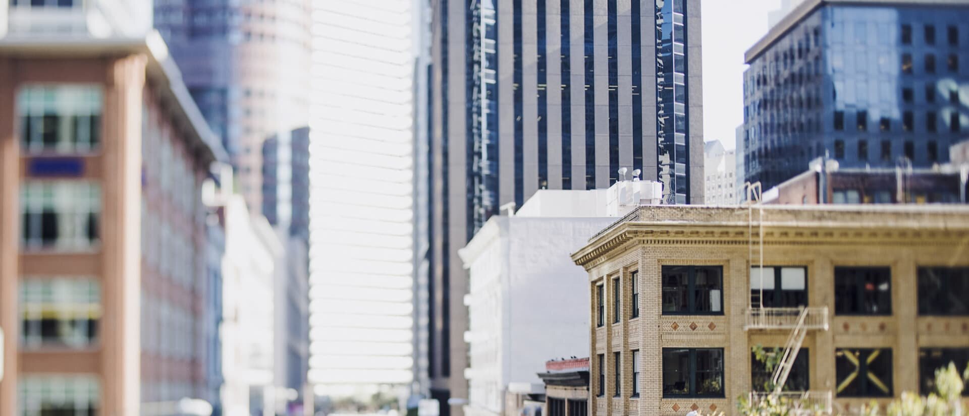 TAPS - Telco Credit Union