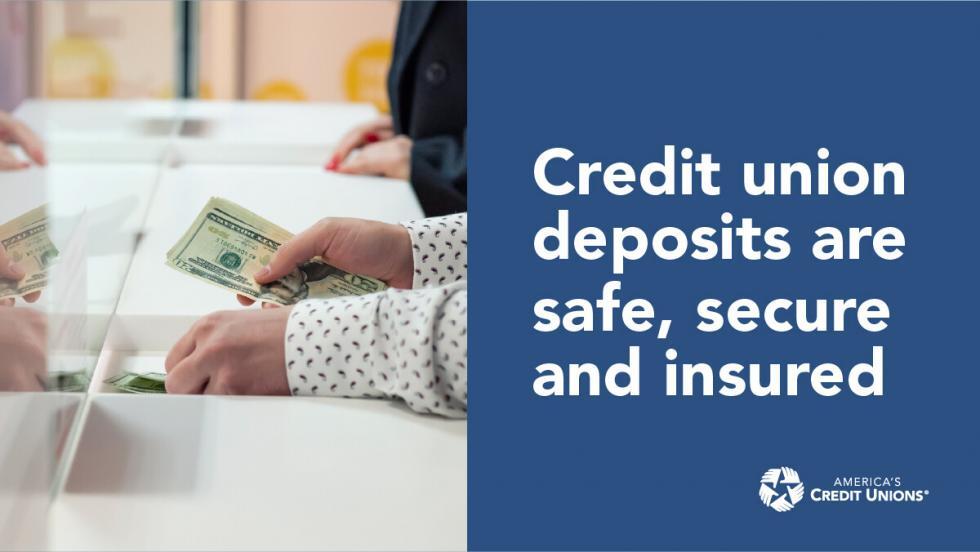 Telco Credit Union - Tarboro NC & Greenville NC